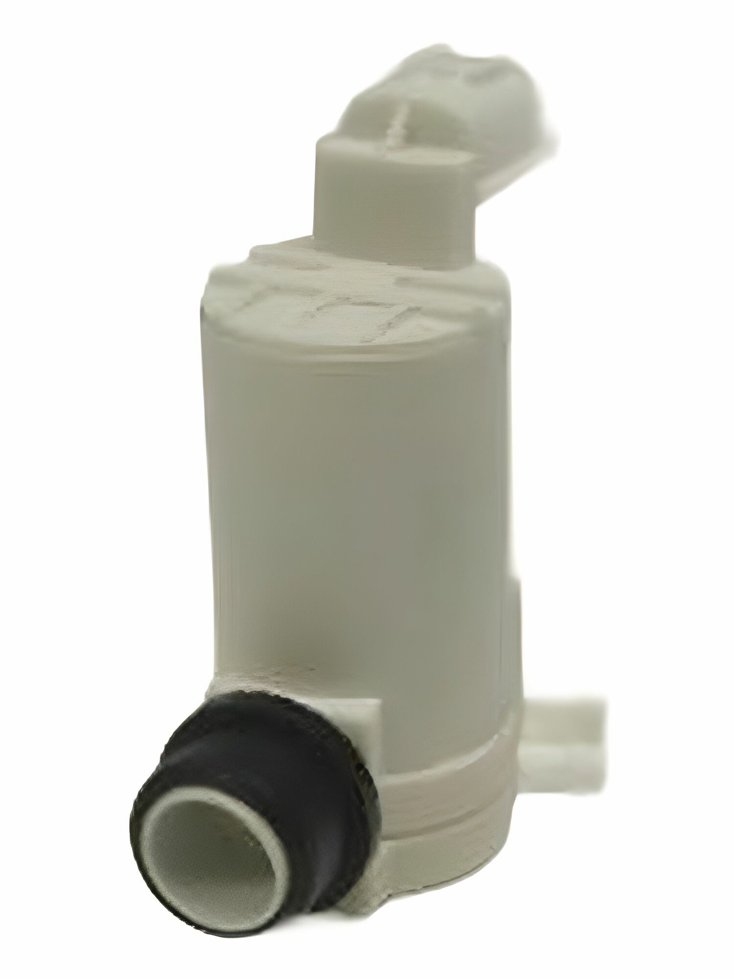 Насос стеклоомывателя ISUZU (24V)