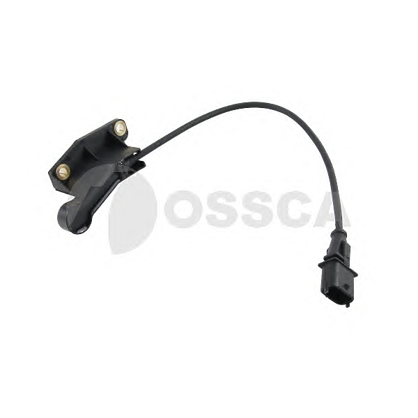 OSSCA 12747 (1238425 / 90536064) датчик оборотов распредвала Opel (Опель) z18xe, z18xel, x18xe1 Opel (Опель) Astra (Астра)