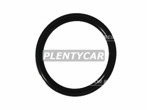 Прокладка victor reinz 407607500 Reinz 407607500