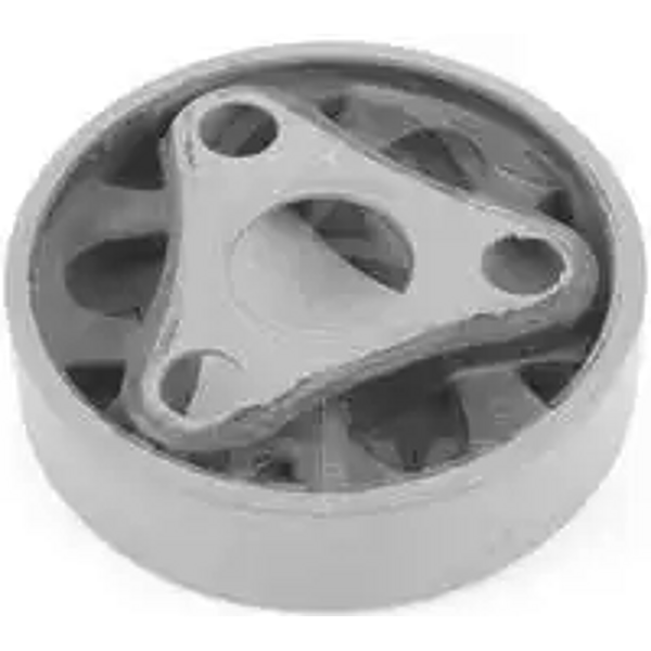 ASLYX AS-202447 муфта демпферная d 129 mm mer w124 2.0 / 2.5d / td -89 / w201 2.0 / 2.5d / w202 2.0d / 2.2d