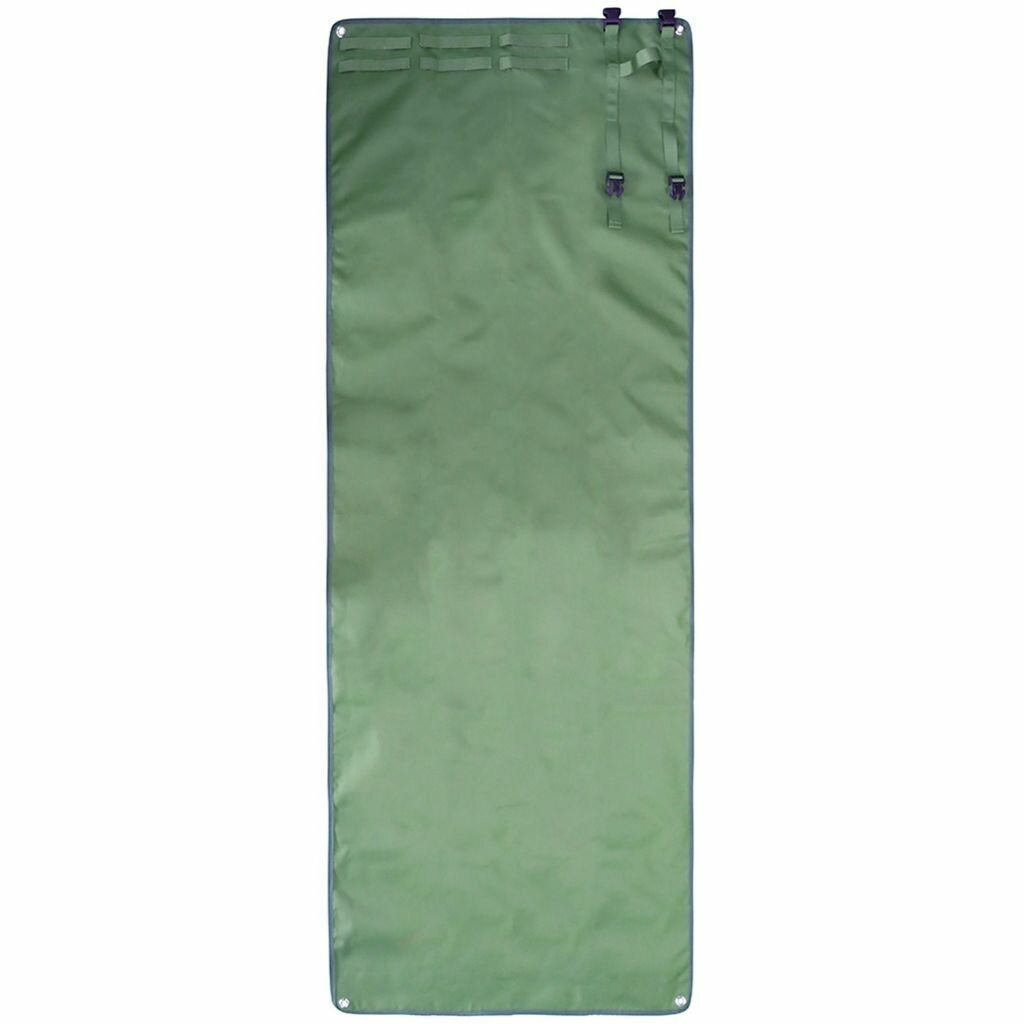 Тактический коврик для стрельбы