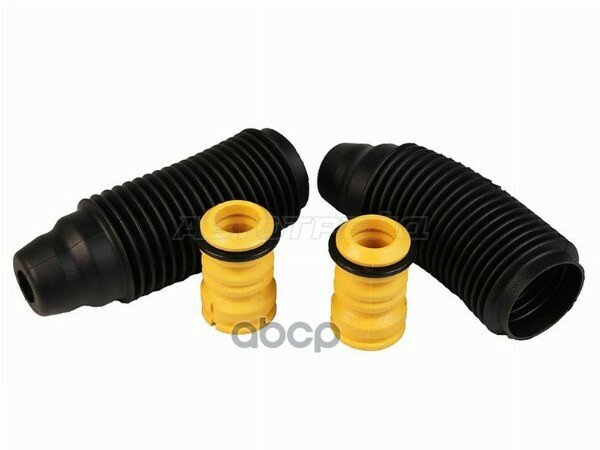 Пылезащитный комплект Nissan Qashqai 06-13 / X-Trail 07-15 Sat арт. ST-80-0026