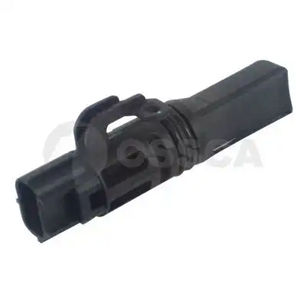 OSSCA 12579 (1087548) датчик скорости (электрон. спидометр) Ford (Форд) focus-i / II, fiesta, Fusion (Фюжин) 98