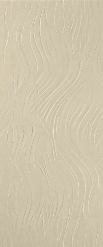 Atlas Concorde Керамогранит Boost Natural Pro 3D Wave Oat мат 50x120 8,5 мм арт. AQ6X (цена за 1.8 м2)