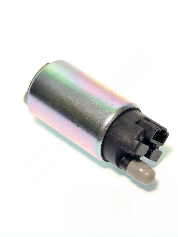 Электробензонасос ВАЗ 2180, Веста, мотор, СОАТЭ, 8450008680