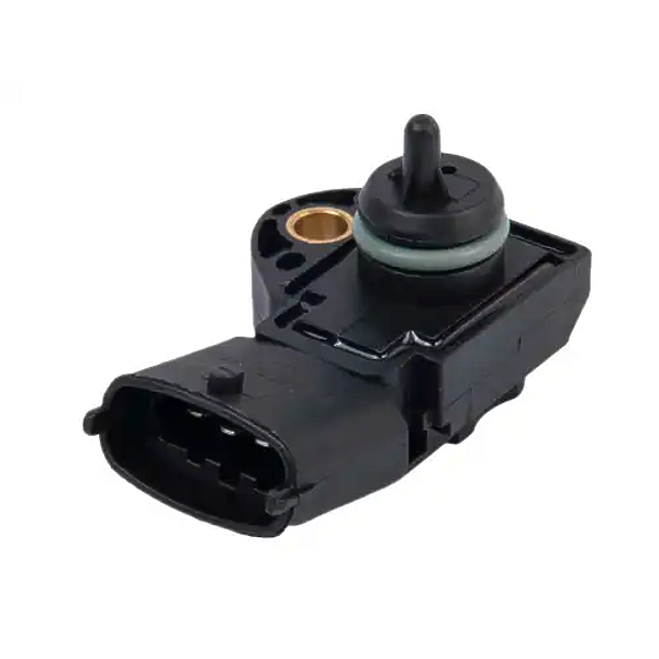 ZENTPARTS Z04102 датчик давления топлива\ Ford (Форд) kuga, Volvo (Вольво) s40 / s60 / xc60 / xc70 / xc90 2.5 / 3.2 0