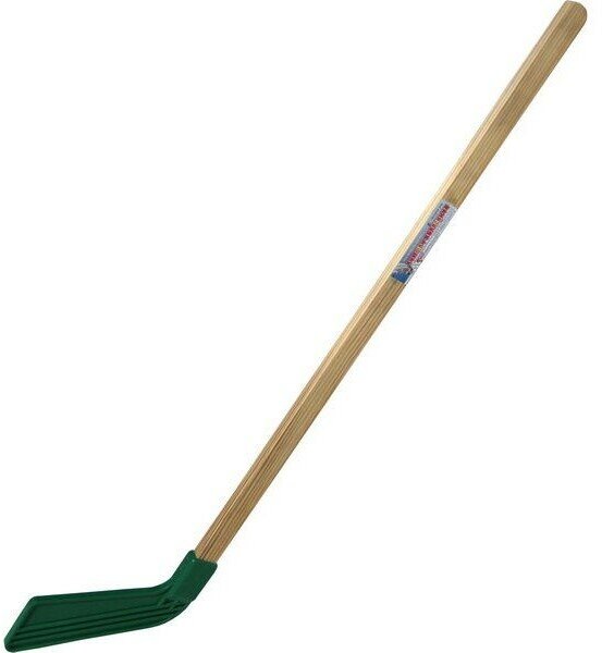 Хоккейная клюшка