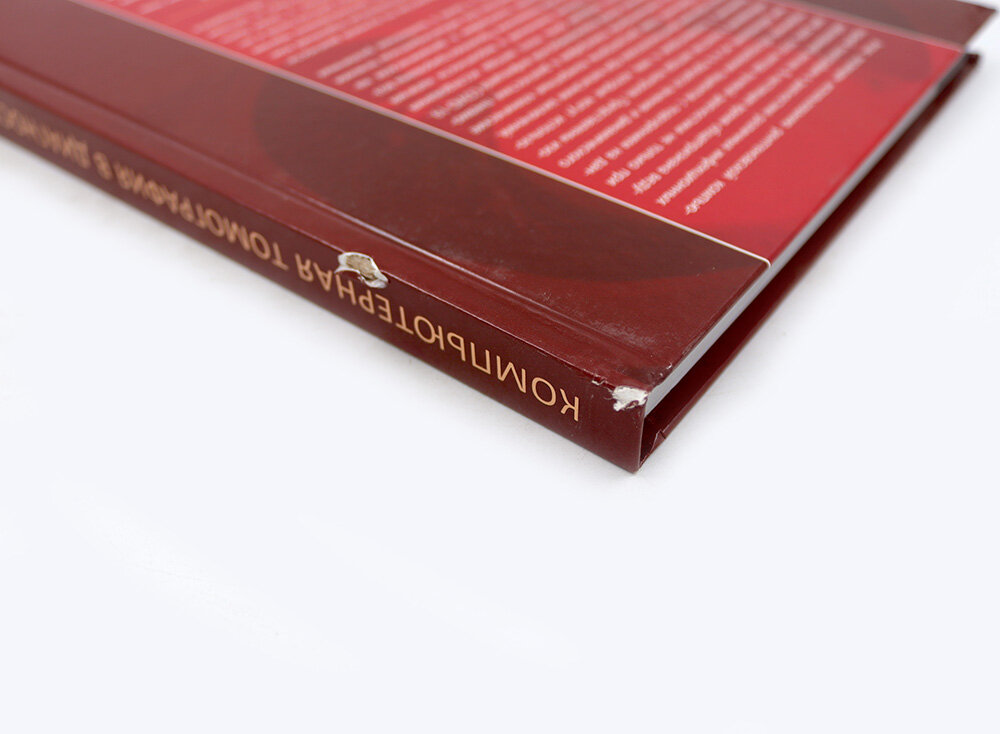 Уценка Компьютерная томография в диагностике пневмоний. Атлас: руководство для врачей. Под ред. Труфанова Г.Е., Грищенкова А.С. гэотар-медиа