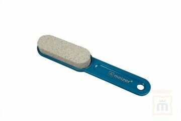 Пемза педикюрная 3303 MEIZER