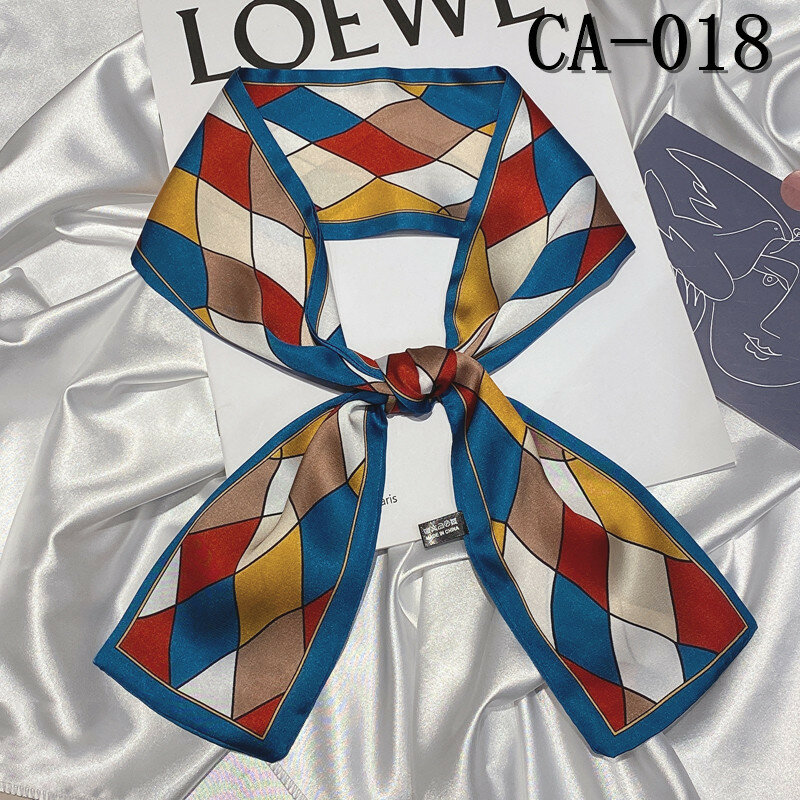 Шарф для женщин