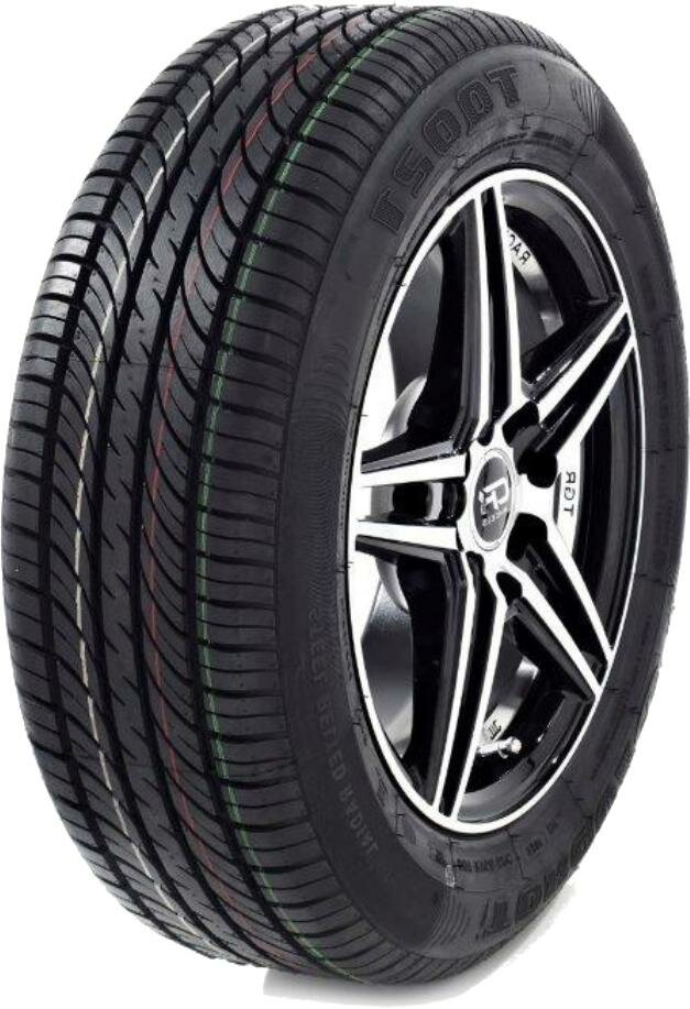 Torque TQ021 145/80 R13 75T