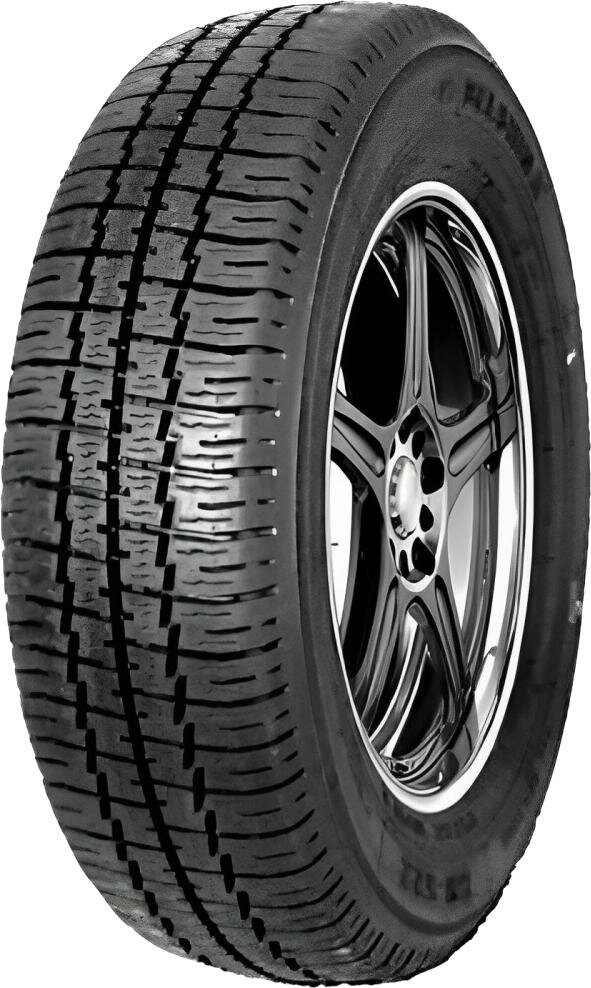 Белшина Би-522 175/80 R16C 101N