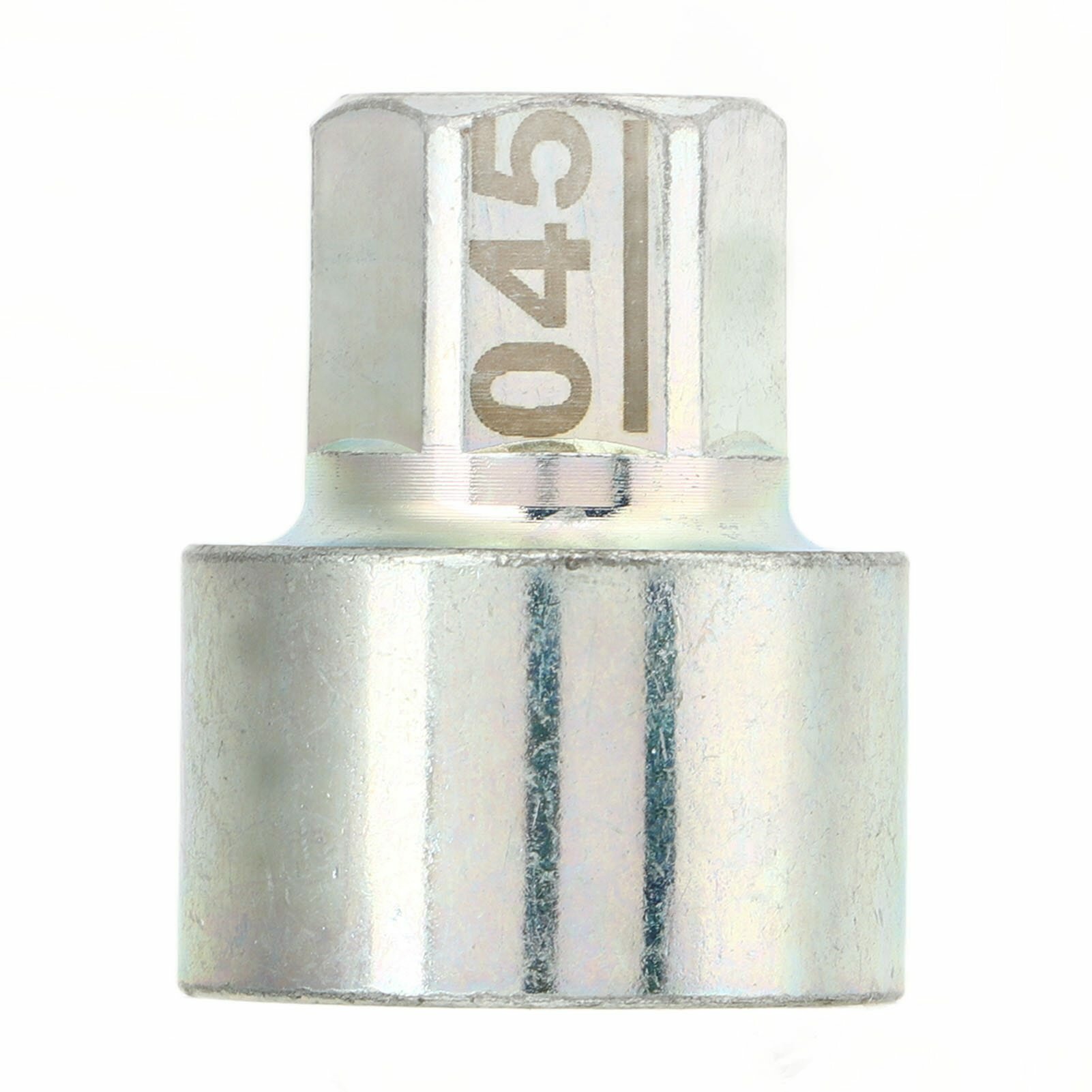 Ключ для противоугонной блокировки колес, сменный ключ для колесных гаек BMW 1, 3, 5, 6, 7 серии X1, X2, X3, X4, X5, X6, Z4 045