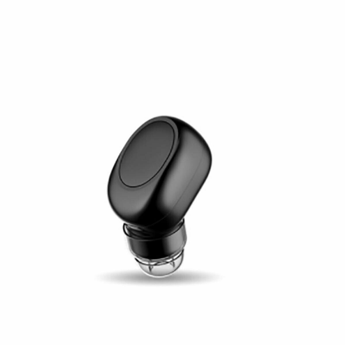 Наушники Bluetooth Handfree X11 Mini Sports Headset Wireless Headsets Noise Canceling Earphone для телефонов Android IOS