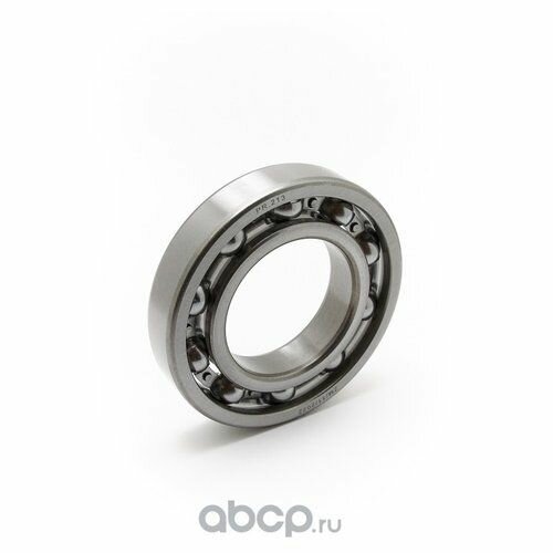 Подшипник КПП ГАЗ 3308, 3309, Валдай первичного вала 6213ZZ () PRAVT PR213