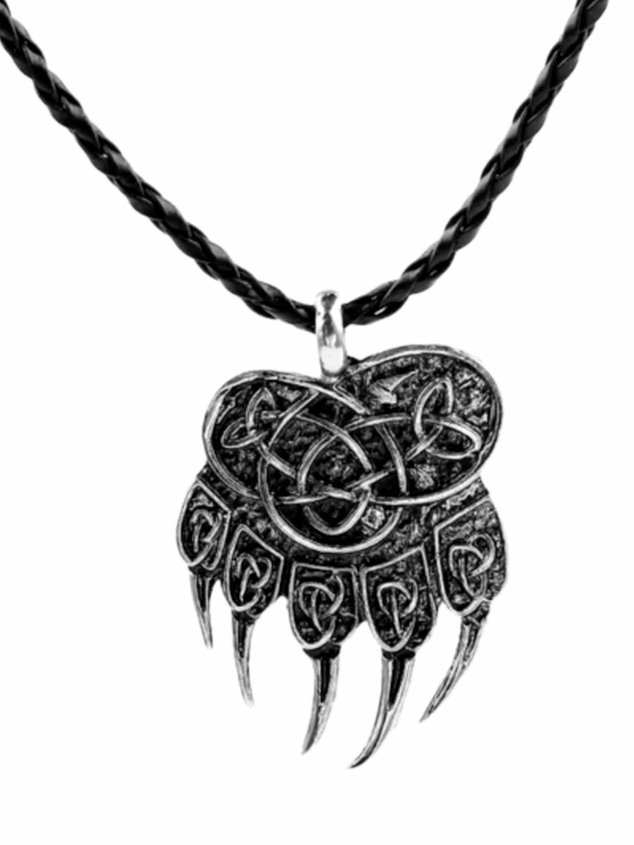 Колье GAMEМЕРЧ