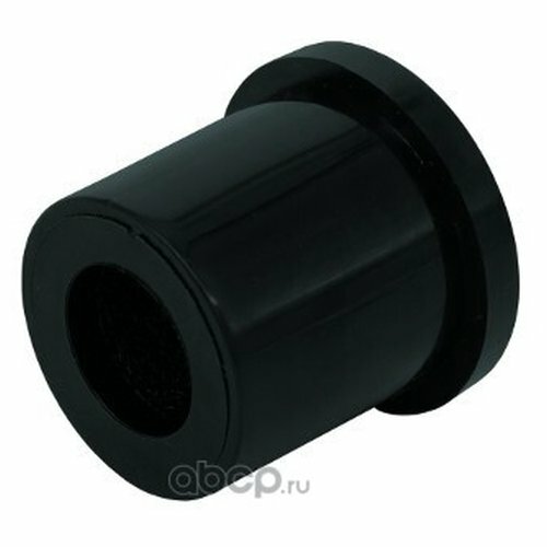 Втулка рессоры toyota dyna isuzu elf mitsubishi canter o.d. 405 мм 010235b Точка Опоры 010235B