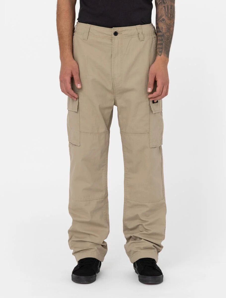 Брюки Eagle Bend Cargo Pant