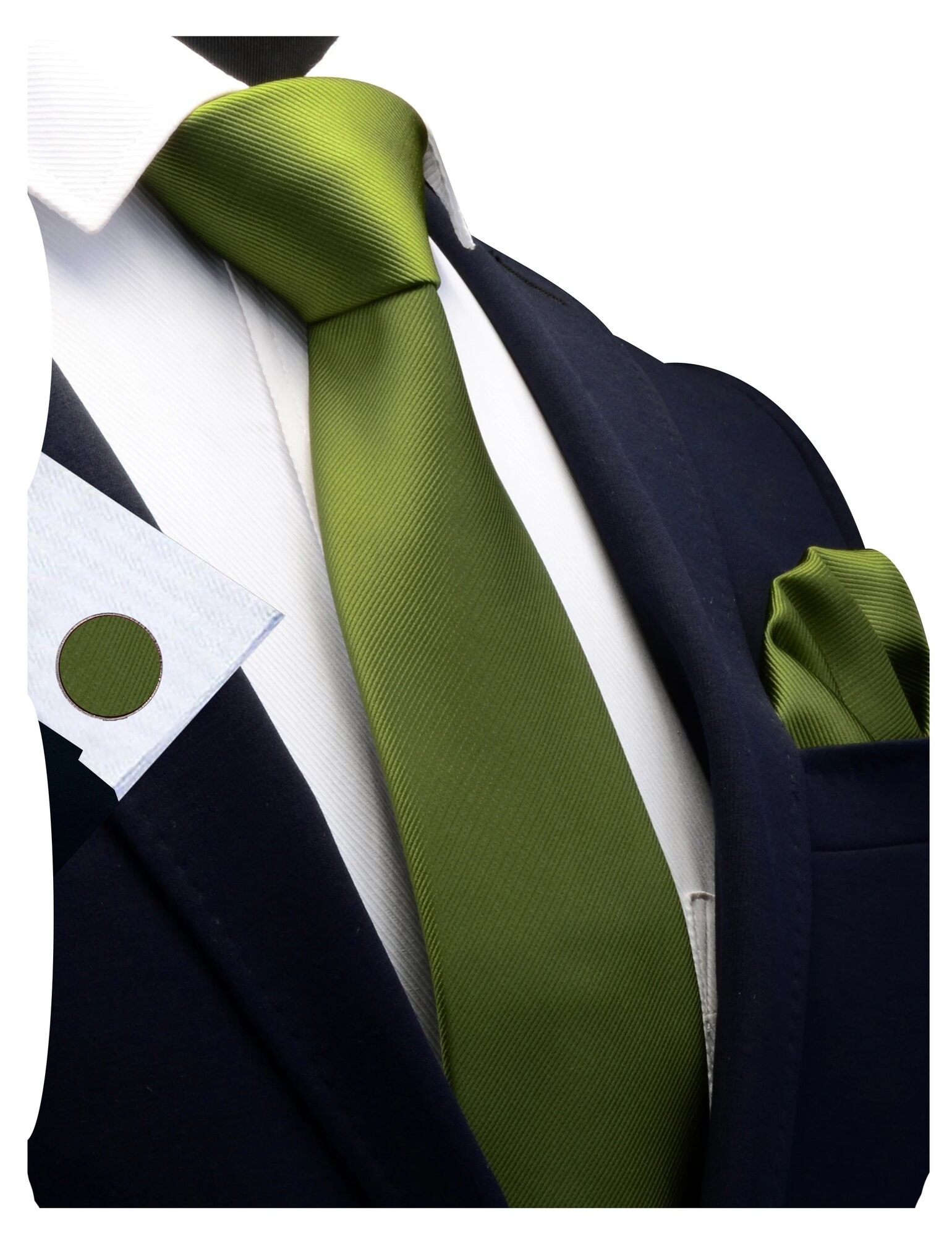 Носовой платок