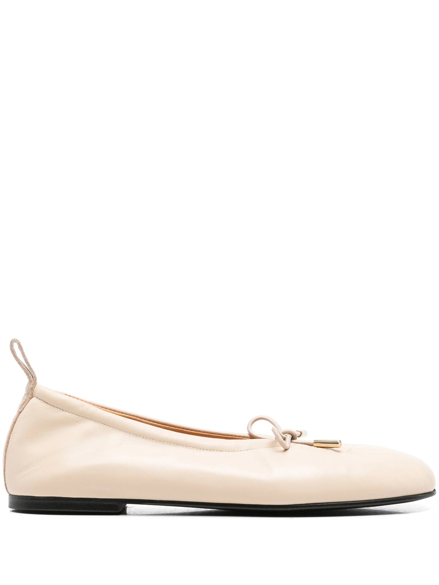 Балетки Rosalind