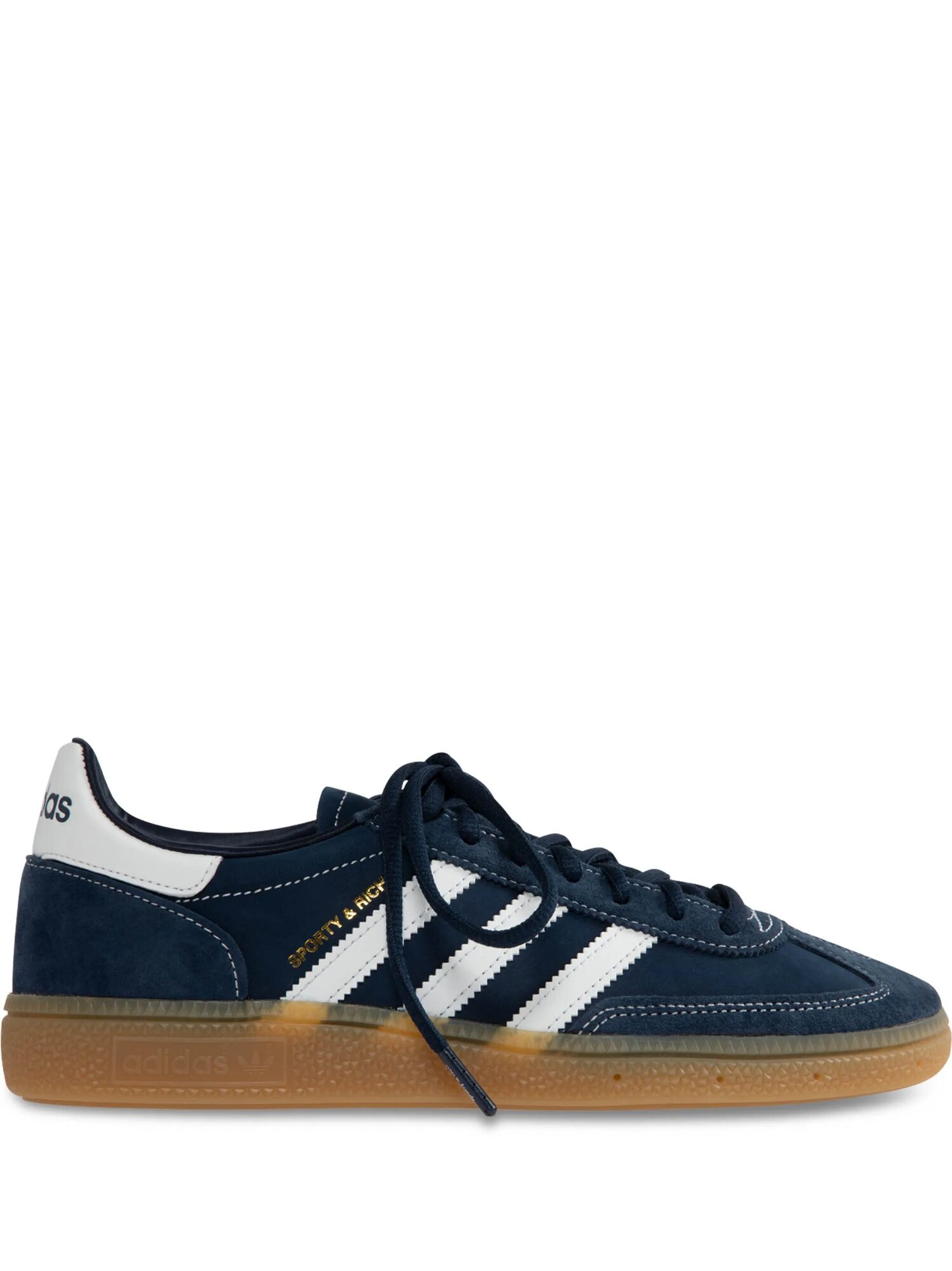 Кроссовки Handball Spezial Sporty & Rich