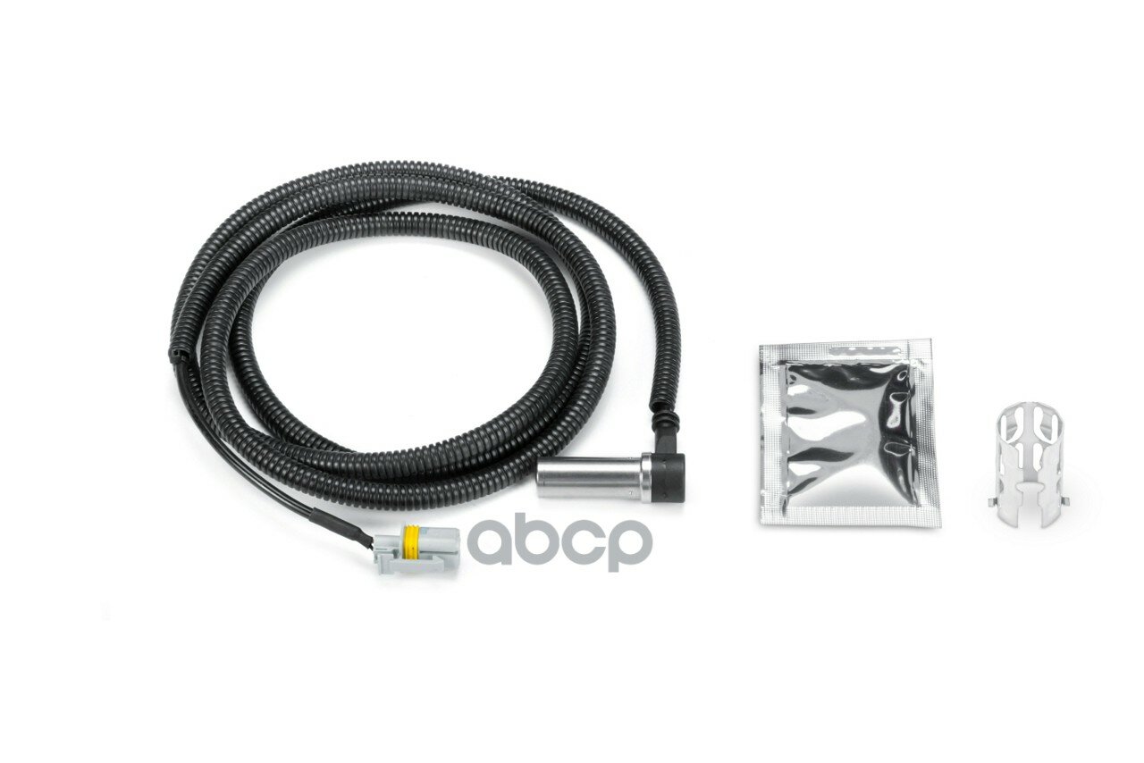 Датчик ABS MAN TGS (2007>) 1900мм TOPCOVER арт. T0143-3012