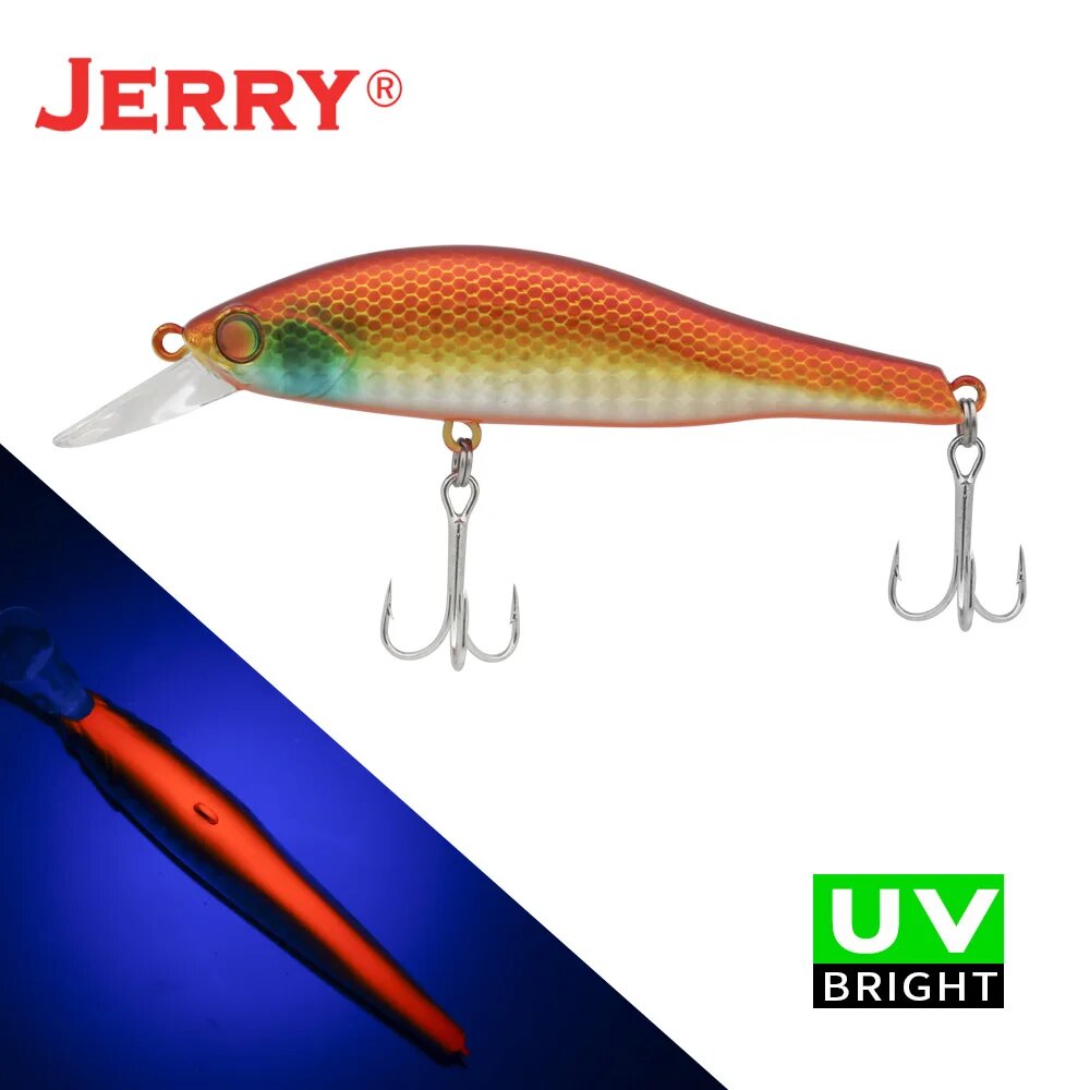 Jerry кальмар блесна для морской рыбалки приманки для ловли рыбы, глубокий дайвинг Джеркбейт опускается на дно приманки 85 мм 10,8 г воблер искусственные приманки для бас-щуки