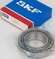 SKF 32008 X Подшипник ступицы передний SKF 32008 X
