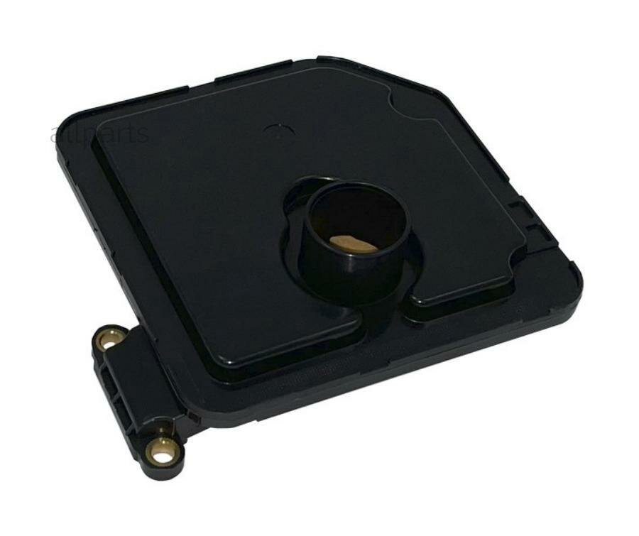 GOODWILL ATG 032 Фильтр АКПП HYUNDAI SOLARIS 17-/ELANTRA 15-