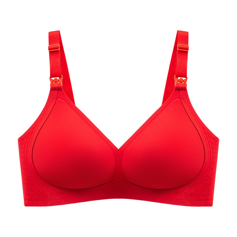 Вкладки в бюстгальтер