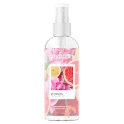 Туалетная вода Dilis Mystery Of PASSION RoseFlowers&Fruits 100ml для женщин