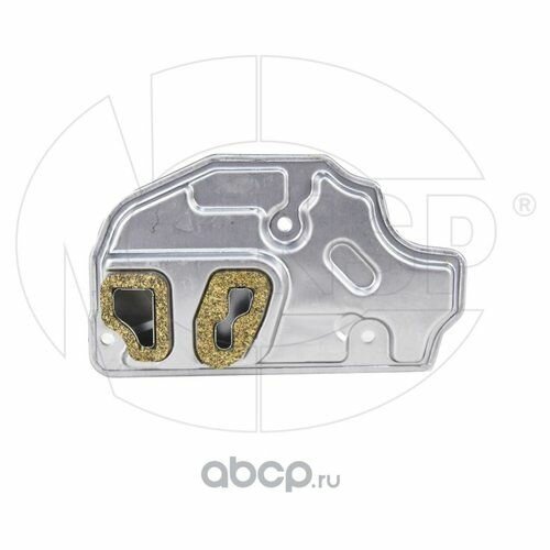 Фильтр АКПП NSP NSP0809G325429