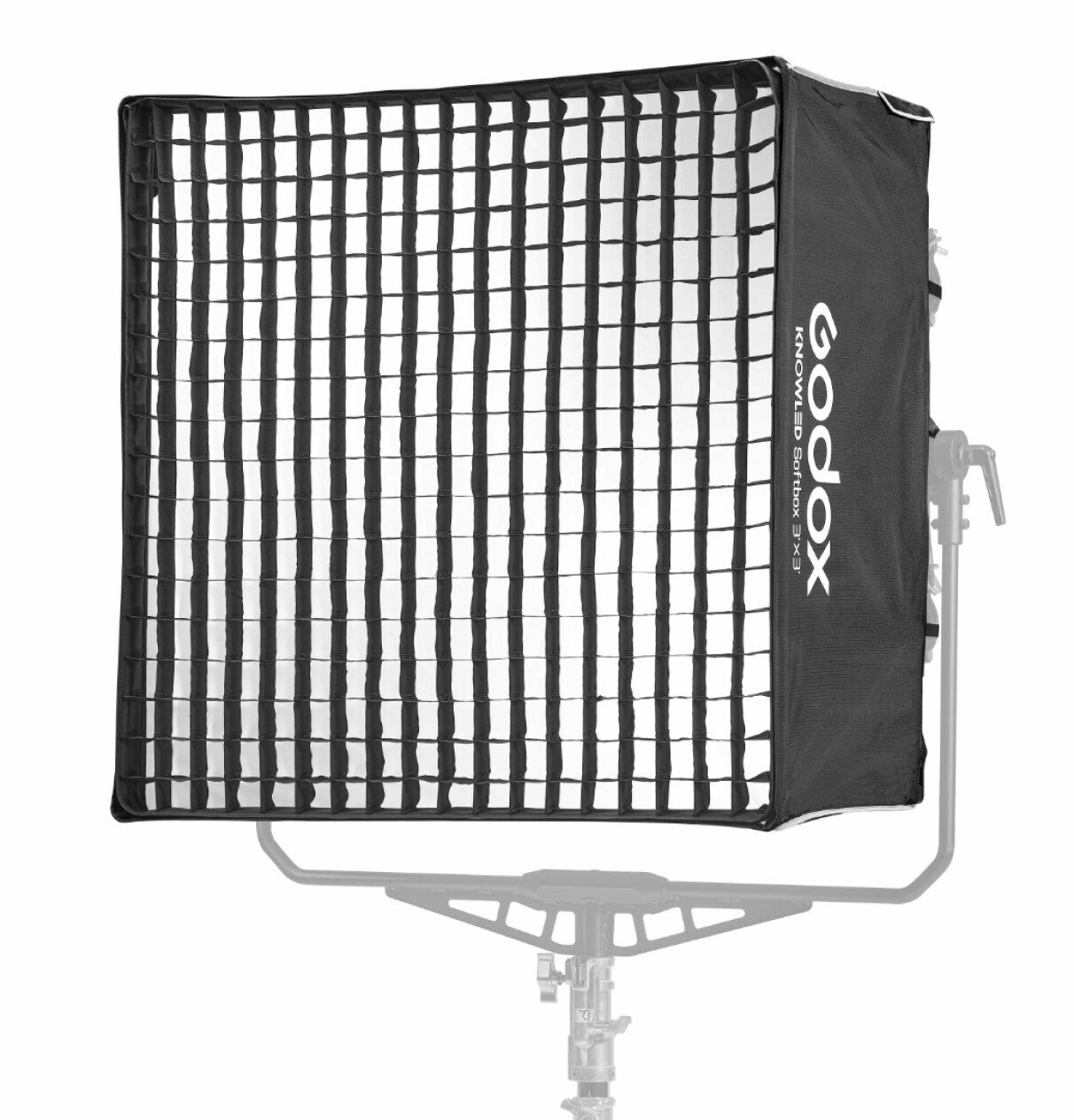 Софтбокс Godox Knowled AB04S33 для AB04