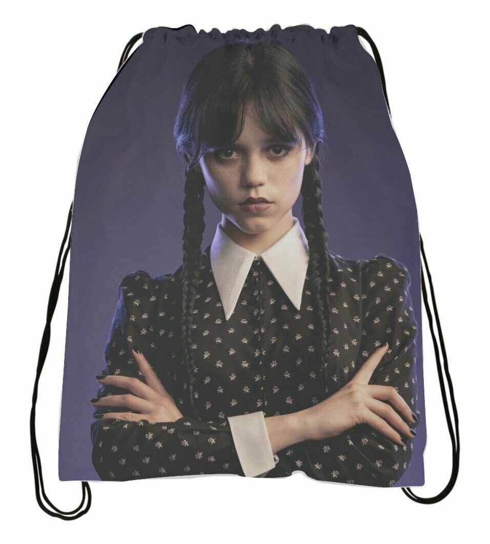 Сумка клатч BUGRIKSHOP