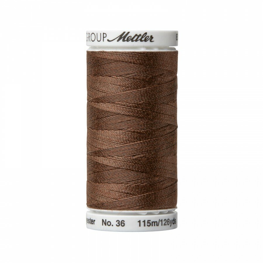 Нить суперкрепкая EXTRA STARK, 115 м 0975 Apple Seed