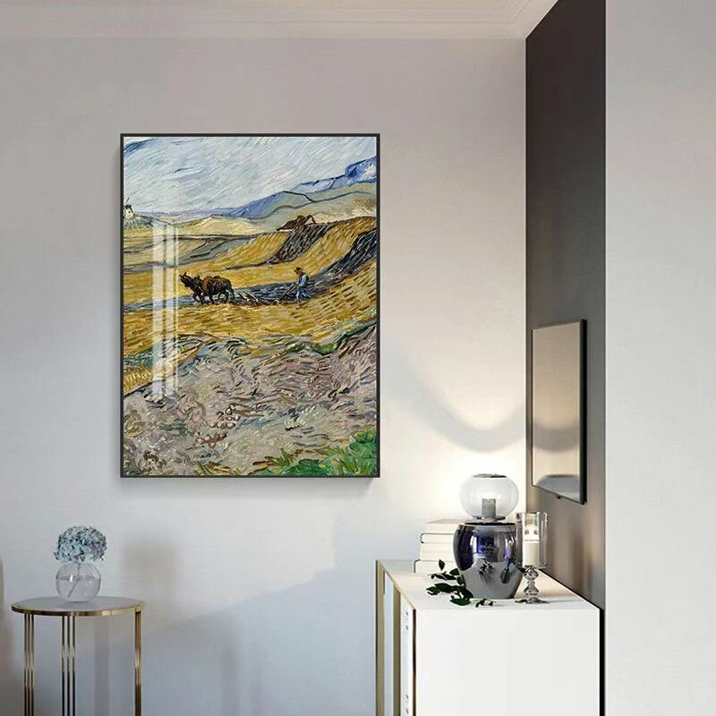 Декоративная панель/дверца для щитка,40x50 см