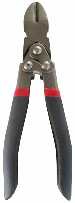 Бокорезы усиленные рычажный тип 200мм,