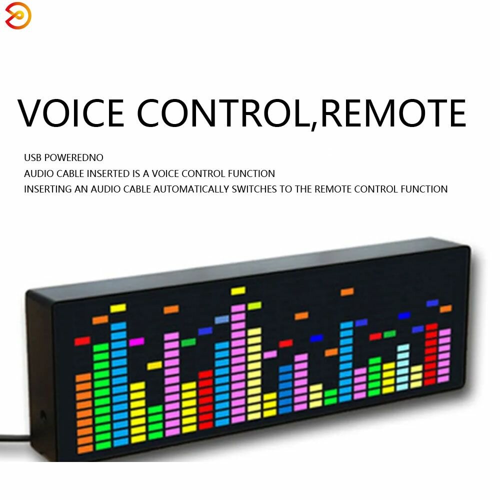 Спектрометр A