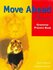 Move Ahead Plus GrPB