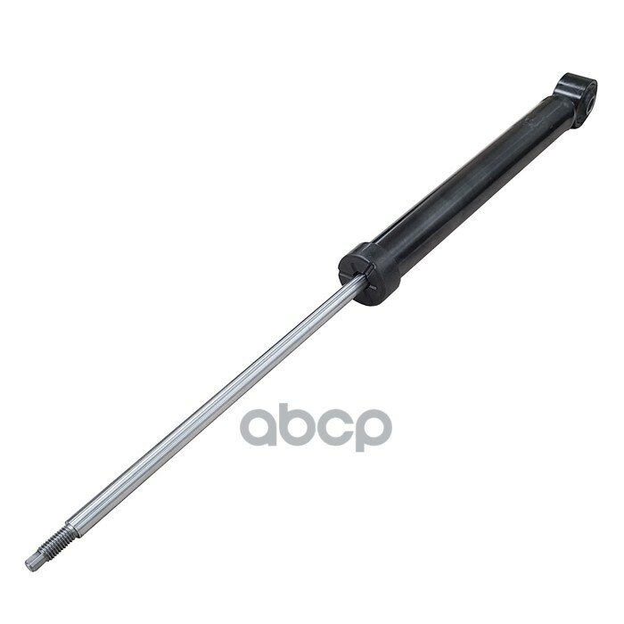 Амортизатор подвески CTR GY0269O для подвески передняя подвеска