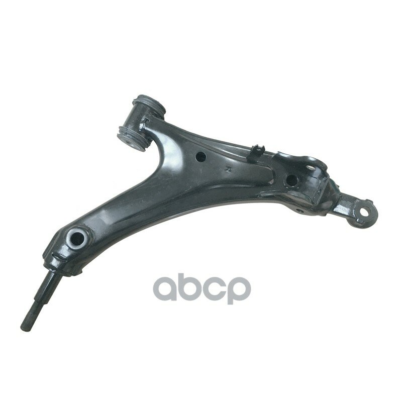 Рычаг передней подвески LEXUS LS 430 2000 - 2006 CTR арт. cq0409r