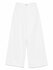 Джинсы Lois Jeans Paloma