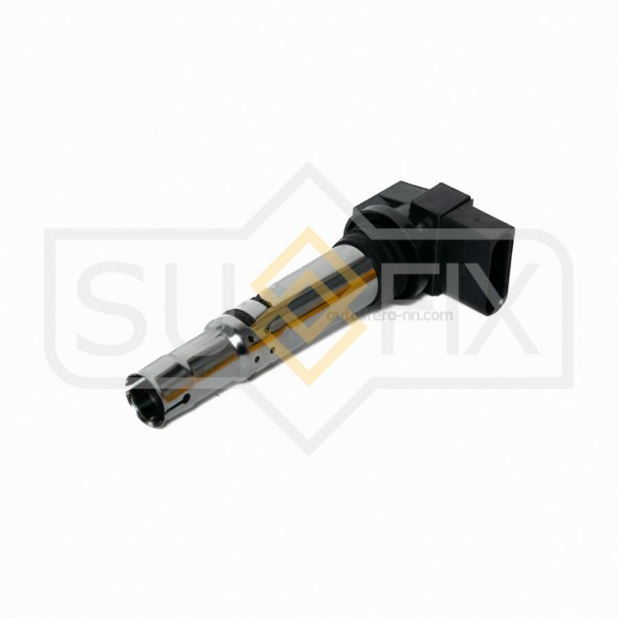 SUFIX FC2180 Катушка