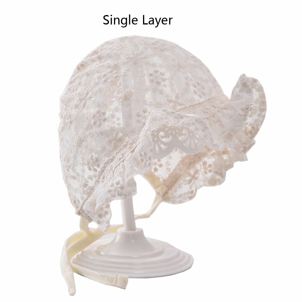 Шапка для девочек