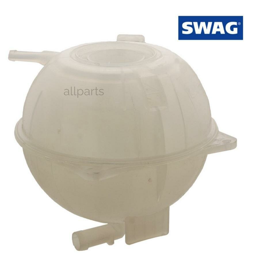 SWAG 30902264 Расширительный бачок