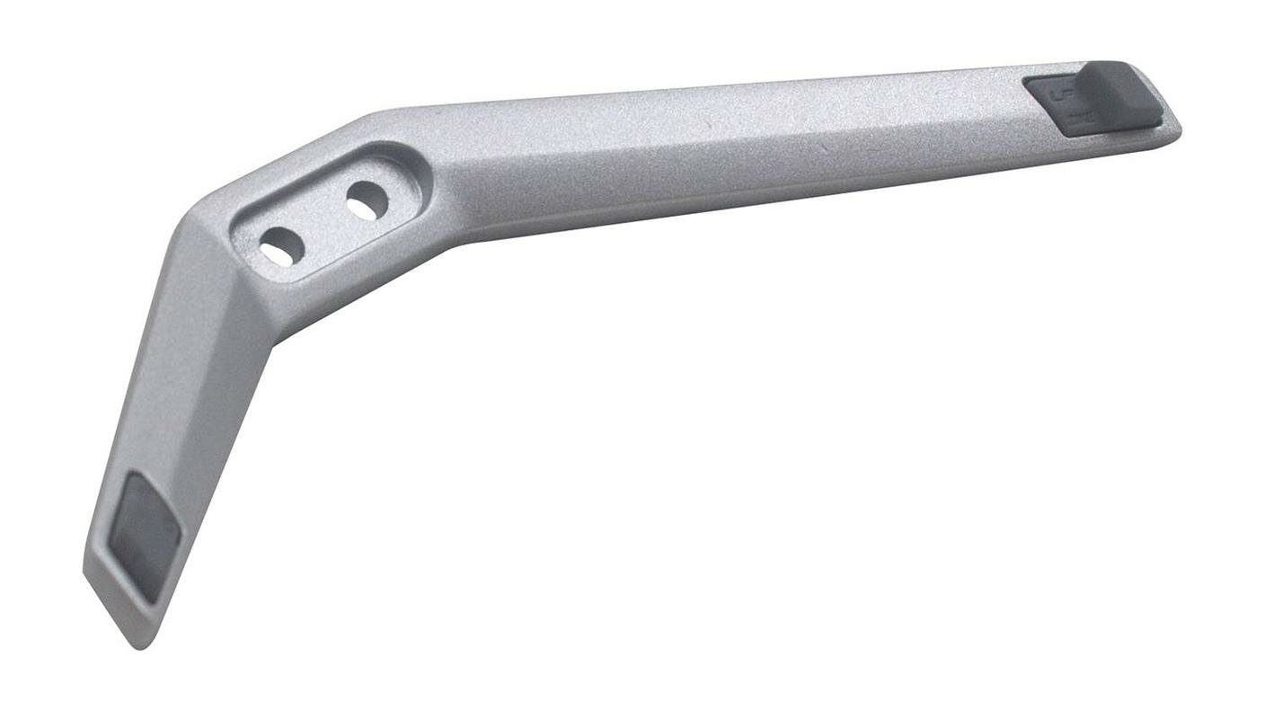 Подставка под ЖК-телевизор, Sharp, фиксированнся, цвет белый, WUA/STP/0257