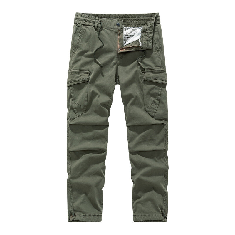 Брюки классические