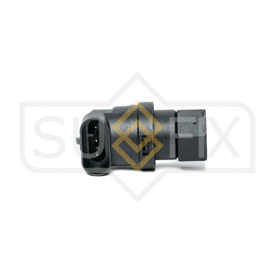 SUFIX IS-1019 Датчик скорости