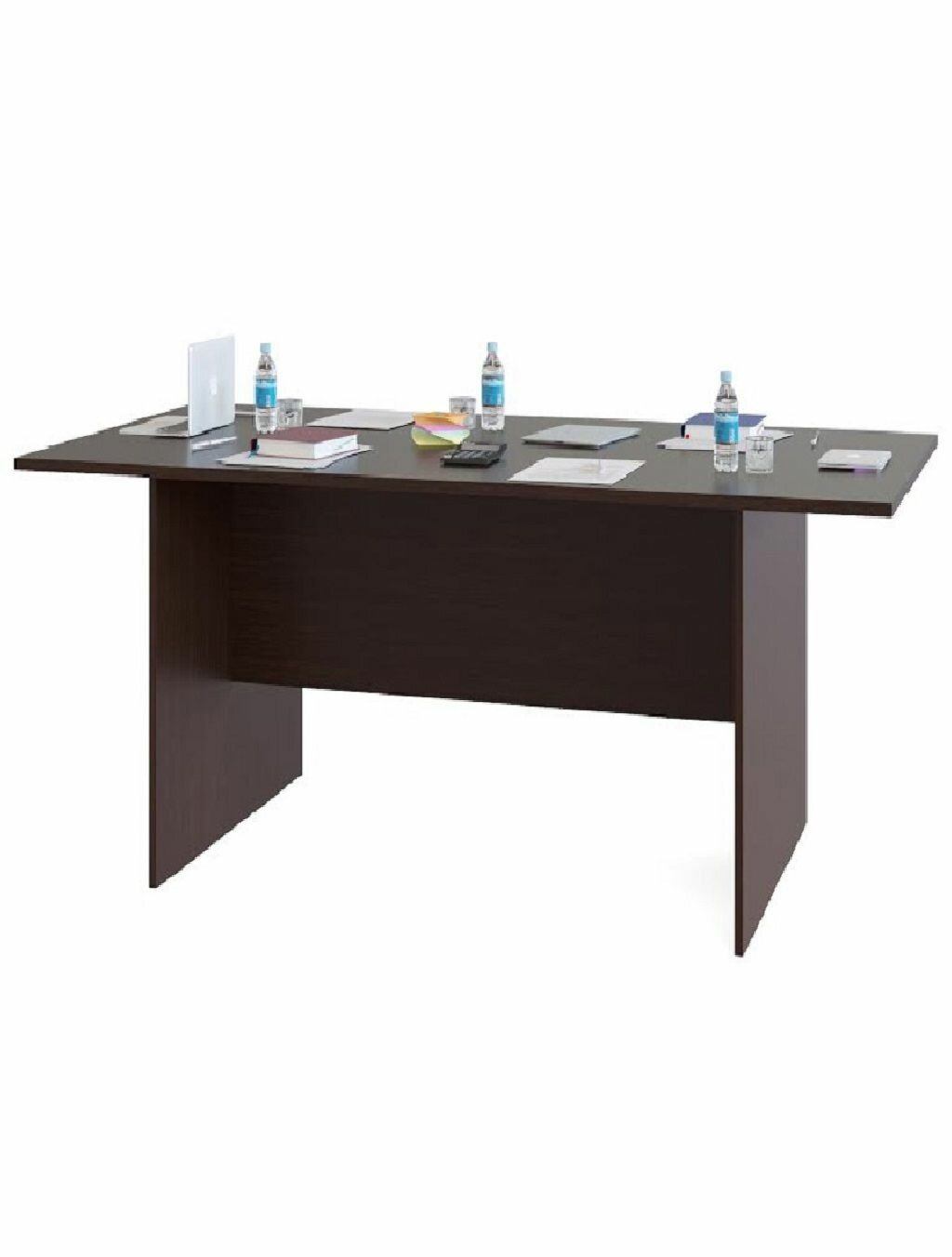 Стол СПР-05 180х90х75 см