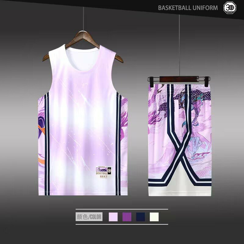 Форма спортивная